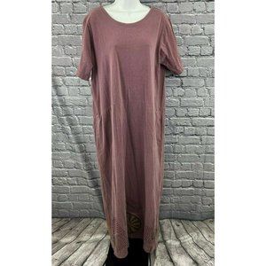 Blue Fish - Poshmark